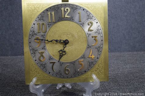 The Difference Auction September 2019 Estate Auction Click Here To