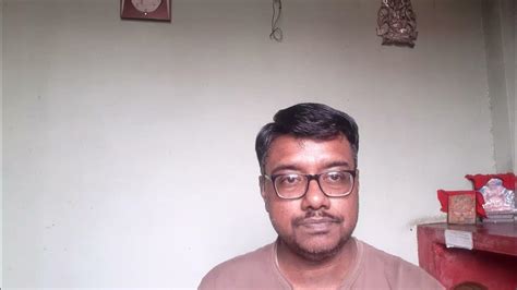 ভগবান নরসিংহ দেবের গোপন মন্ত্র। অশুভ শক্তির থেকে বাঁচার উপায়। Youtube