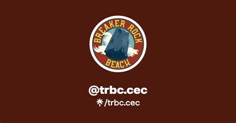 Trbccec Linktree