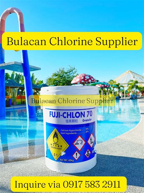 Fuji Chlon 70 On Carousell