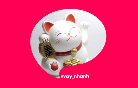 Class App On Behance