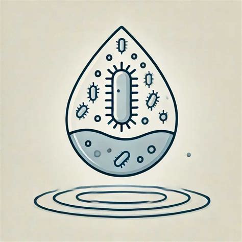 High Levels Of Fecal Bacteria In Sangam Water In Prayagraj