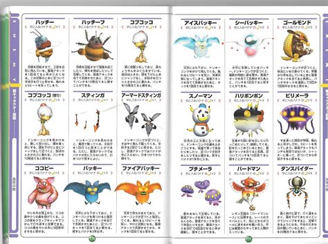 Needle Poppo Super Mario Wiki The Mario Encyclopedia