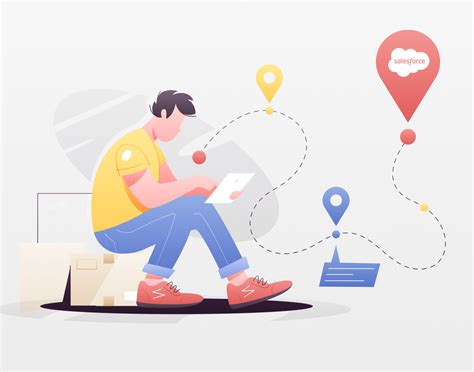 A Beginners Guide To Salesforce Testing Ai Driven E2e Automation With