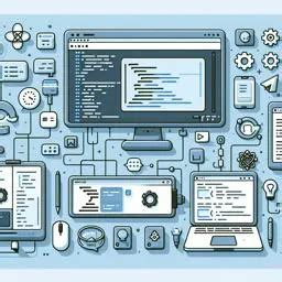 Debugging React Native Applications Tools And Techniques Course Building Cross Platform Apps