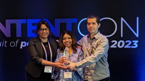 Anna Pesme Posted On Linkedin