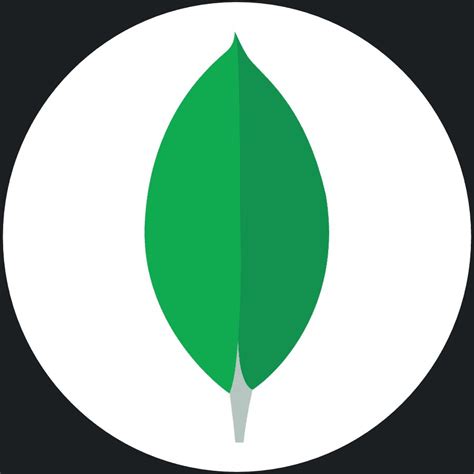 Python Verwenden Mit Einer Mongodb Hellocoding