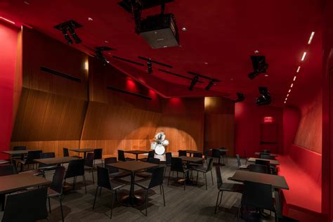 Louis Armstrong Center Opens In Queens As A Tribute To The Jazz Icon