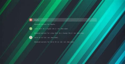 How To Install Boot Repair In Ubuntu 20 04 22 04 23 04 Fostips