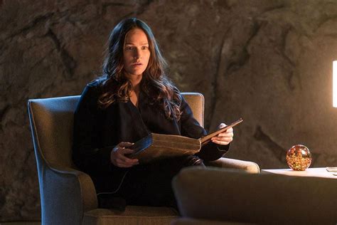 Van Helsing Van Helsing Photo Kelly Overton 133 Sur 229 Allociné