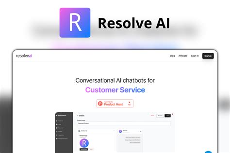 Resolve Ai Review Our Insider Tips And Verdict 2023
