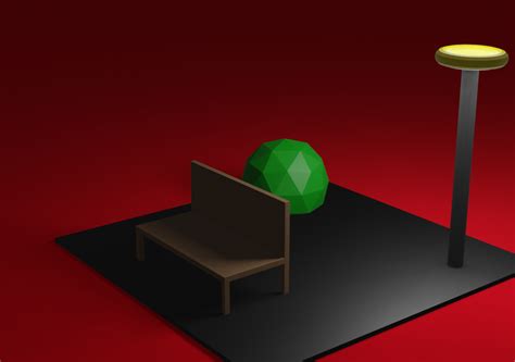 Tutorial Cgtrader