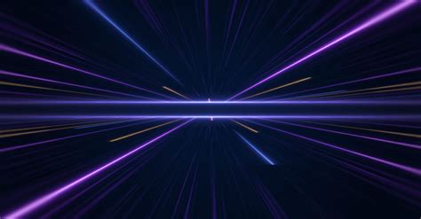 The Ultimate Guide To Vulnerability Assessment Strobes