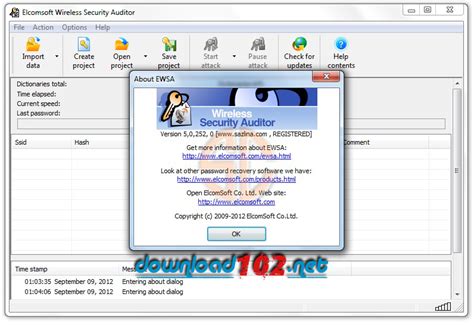 top netspot pro full crack 19
