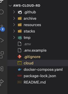 Make Remote Reflect Local Folder Structure Learn Code