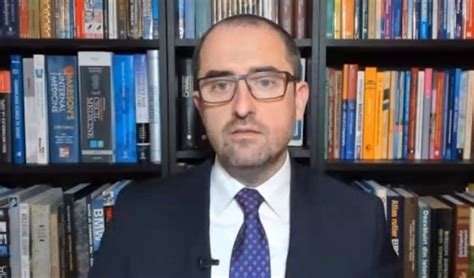 Prof Univ Dr Bogdan Timar Despre Modificarea Valorii Punctului Pe Servicii Medicale