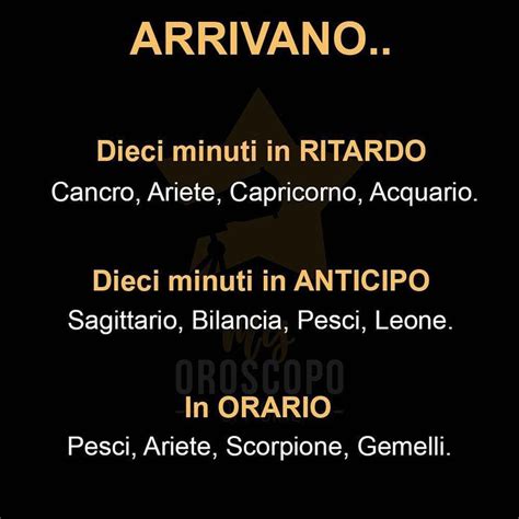 Mi Piace 164 Mila Commenti 691 Myoroscopo Myoroscopoofficial