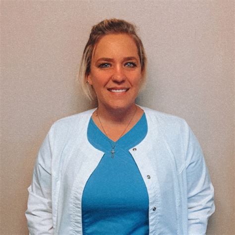 Rita Bratcher Registered Nurse Hca Healthcare Linkedin