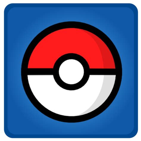 Icon for Pokémon Brilliant Diamond by Julia SteamGridDB