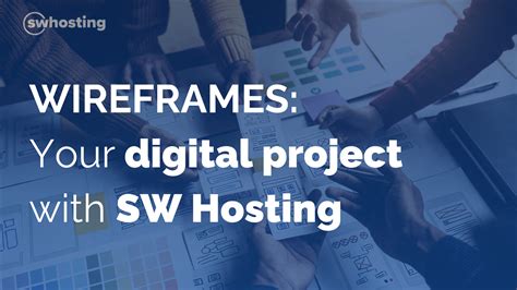 What Is The Ufw Firewall And How To Configure It In Linux
