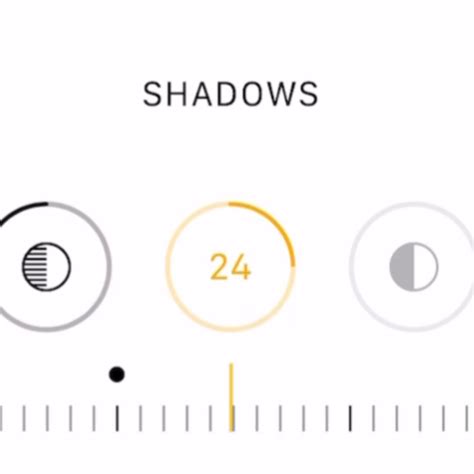 Laag Ta Gaw Laag Ta Gaw Added A New Photo