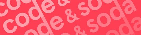 Code And Soda On Linkedin Lovable Workplaces 2023