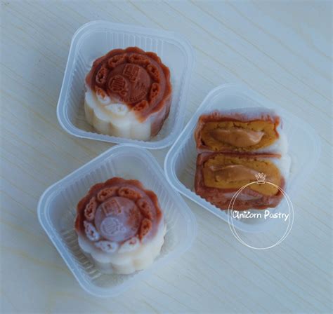 黑糖奶茶流心 高清图片堆糖美图壁纸兴趣社区