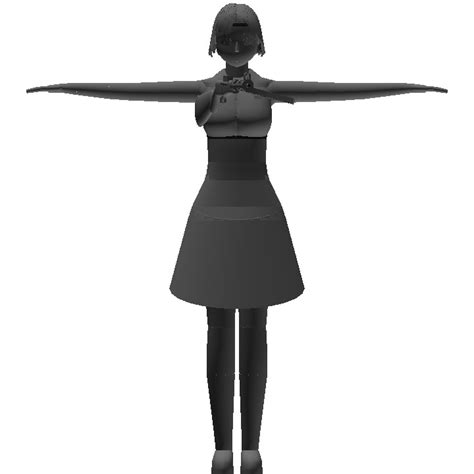 Simpleplanes Alisa Employee Of Ikea