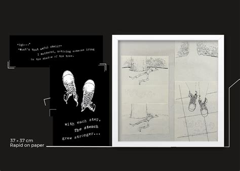 Rita Rahim Exhibition ریتا رحیمی Gallery Shamis Fana