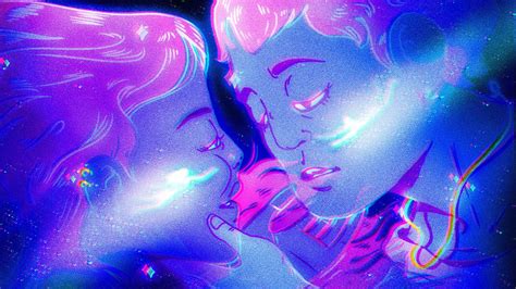 Dating Is About To See A Historic Shift Sex Dating And Relationships