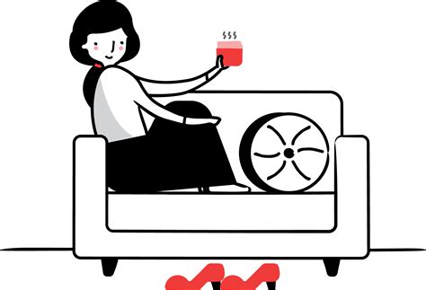 Dbs Bank Privacy Policy Dbs Group