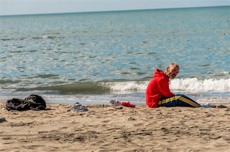 View All — Emma Shechtman