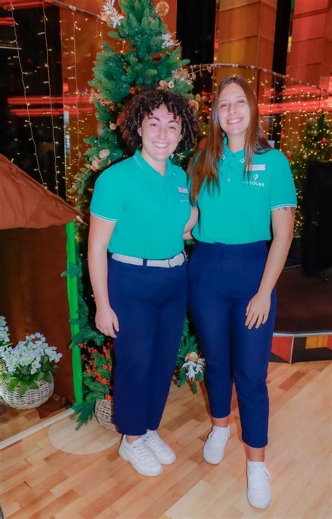 costa crociere s p a on linkedin safety teamwork 14 comments