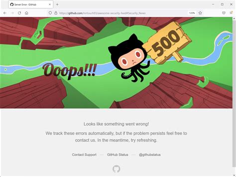 Github Outage Impacts Actions Codespaces Issues Pull Requests