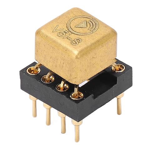 Op Amp Module Audio Amplifier Dual Op Amp Module Australia Ubuy