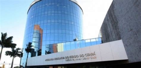 Deputados Estaduais Eleitos No Ceará Veja Quem Foi Eleito No Ceará