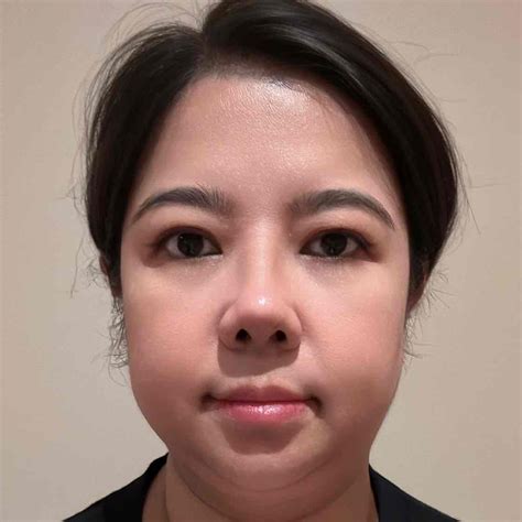 Buy Dexcom G7 Sensor Kit For Continuous Glucose Monitoring Pack Of 1s