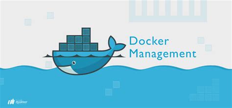 Docker Is An Open Source Utility Software Development