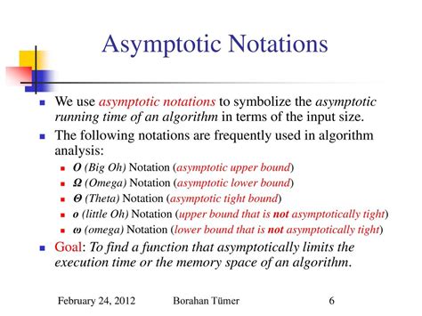 Algorithm Analysis Sparse Vectors Matrices Recursion Ppt Download