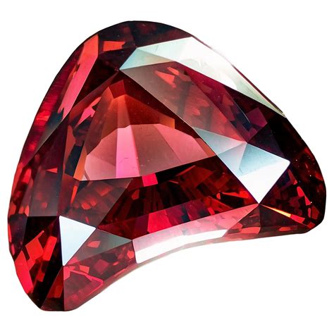 Precious Gemstones Al Shafa Jewellery