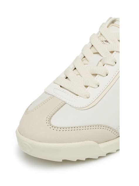 디스커버리 익스페디션 조거 플랫 신발 디스커버리 익스페디션