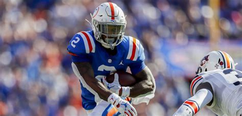 Ncaa Football Betting Tips Florida Gators At South Carolina Gamecocks