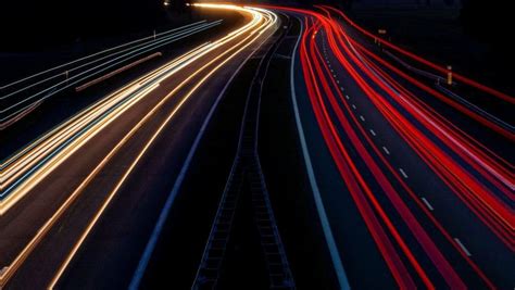 IoT Application Development With The AWS IoT Platform MobiDev