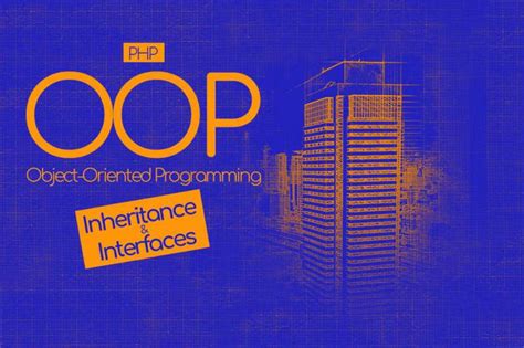 Lập Trình Hướng đối Tượng Với Php Tự Học Lập Trình