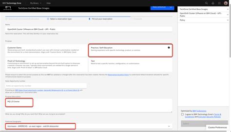 Ibm Mq Uniform Clusters Demo