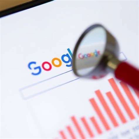 Search Engine Algorithm A Quick Glance By Fazal Chohan Medium