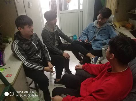 土木系举办全国文明城市口号征集比赛 滁州职业技术学院