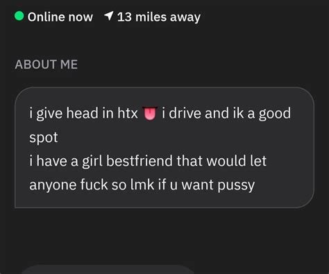 Human Trafficking Reax Only Rgrindr
