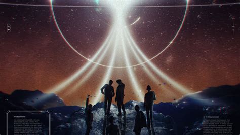 Full Online With English Subtitle For Free Iqiyi Iq