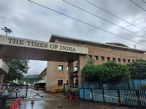 Ruchita Sonawane On Linkedin Internship Timesofindia